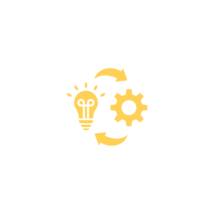 Best Digital Marketing Agency in Hyderabad | Trishoka Digital Services